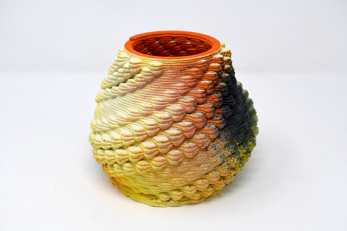 clay — sam_bourgault