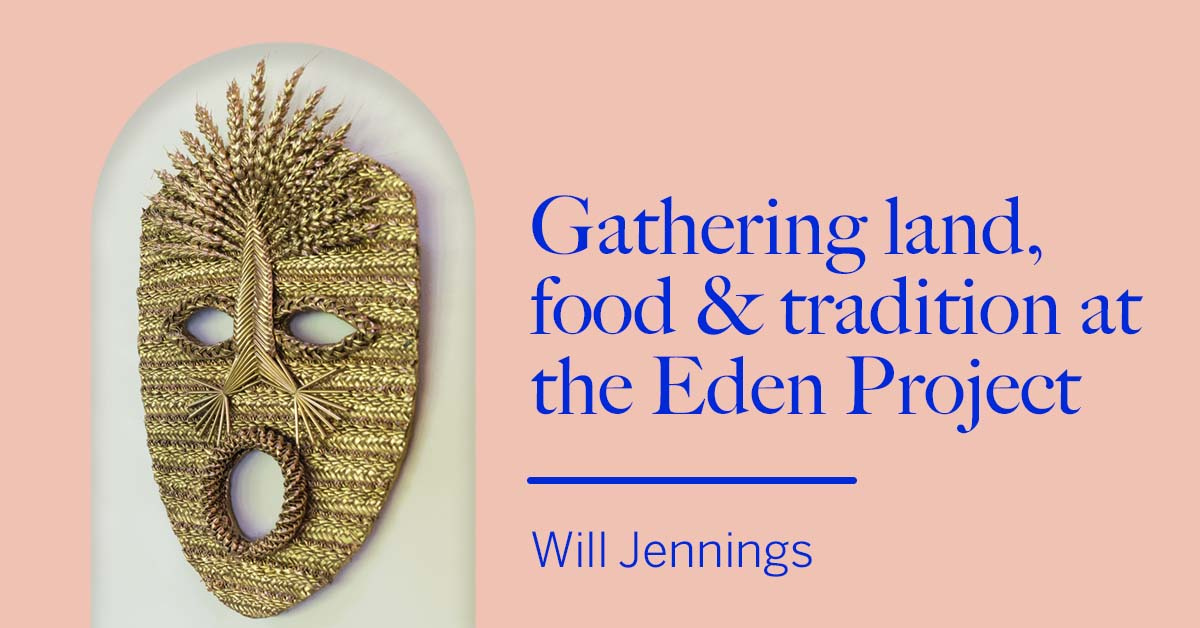 00130 - Acts of Gathering — recessed.space