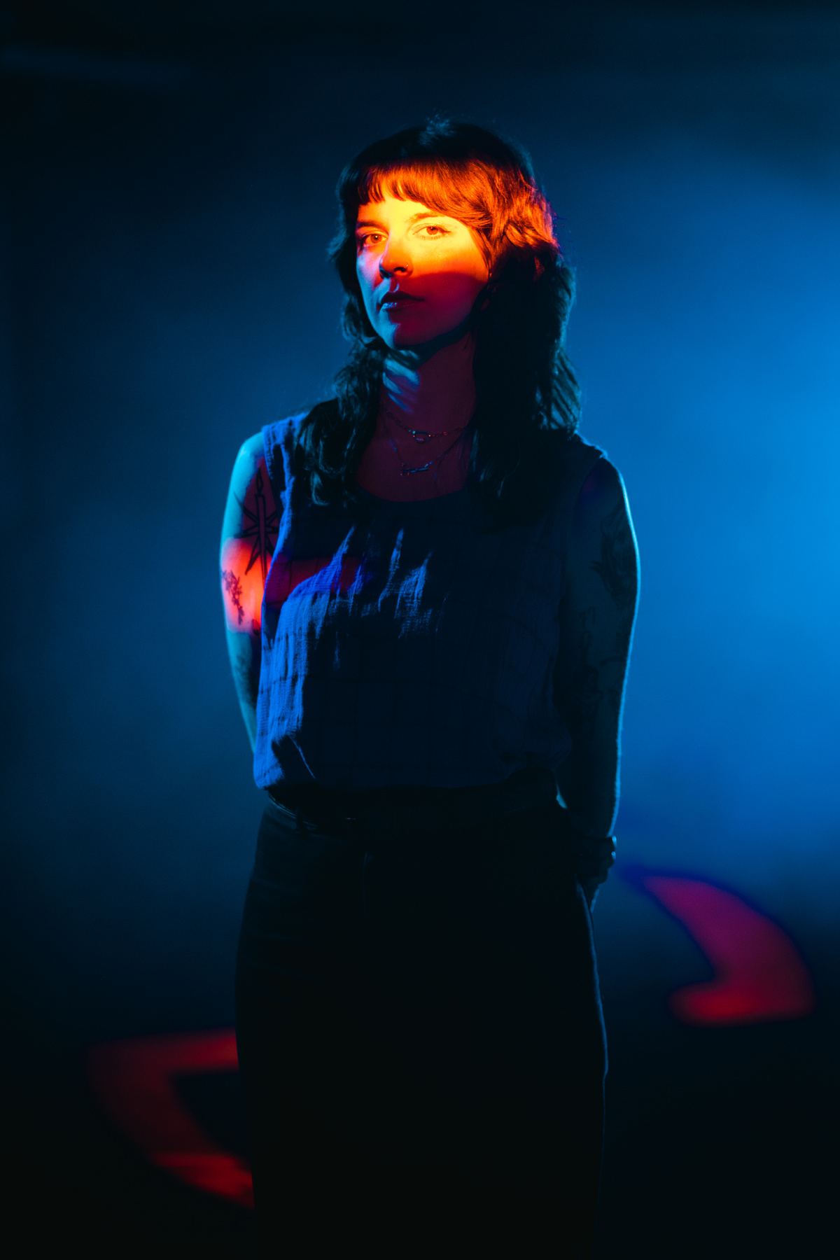 Julia Zivic — Anniversary