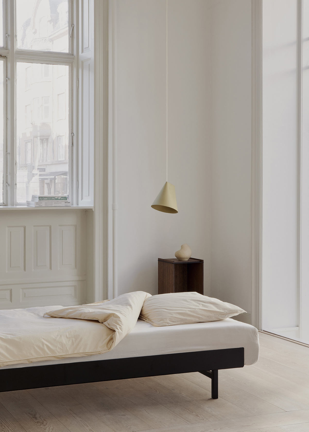 Moebe 2022 — Hanna Lindgren