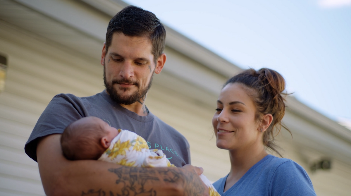 Premera — David Drown