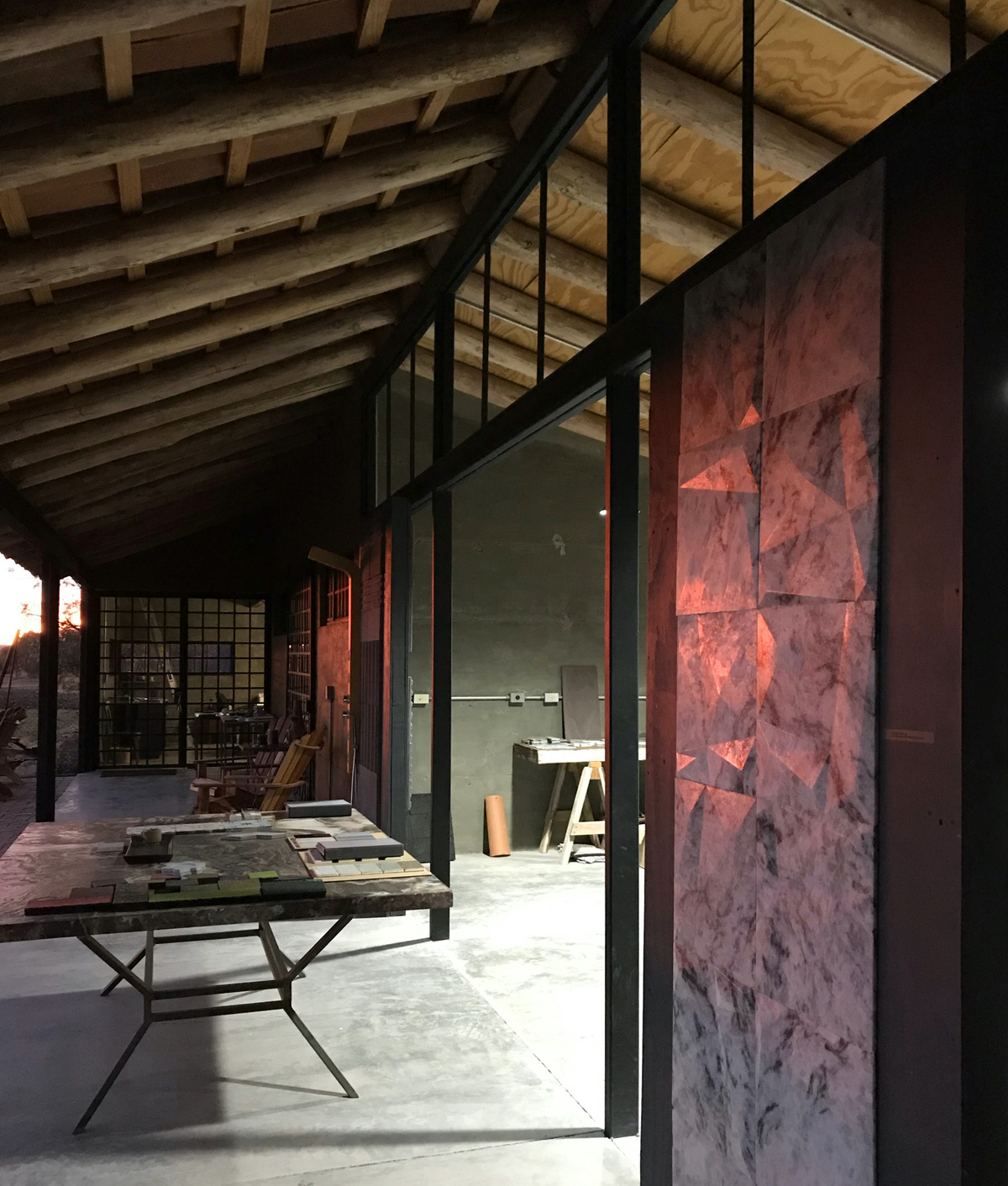 Contact — Latitude Design Lab