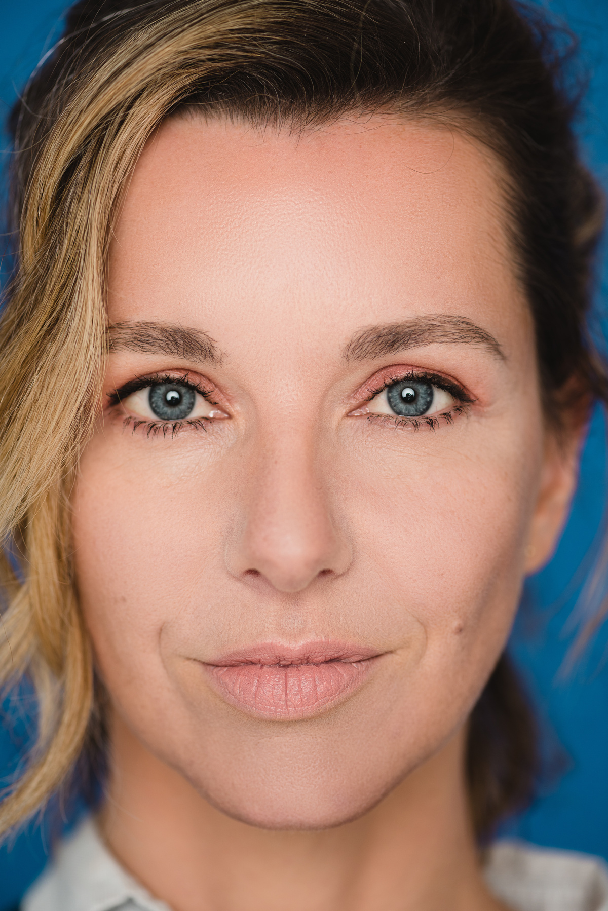 About — Natascha Unkart & Isabelle Köhler