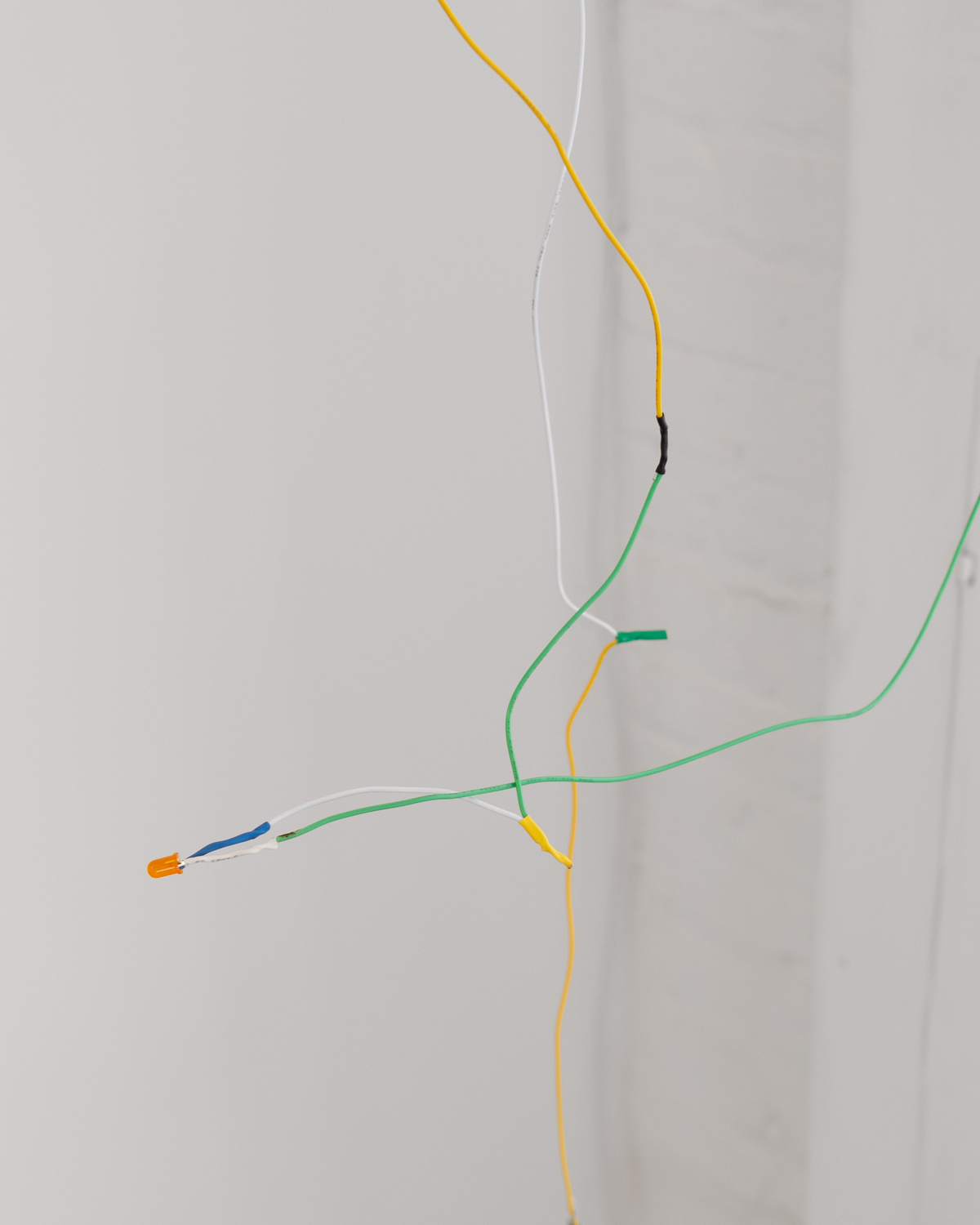 open circuit and short circuit test — liang-jung chen