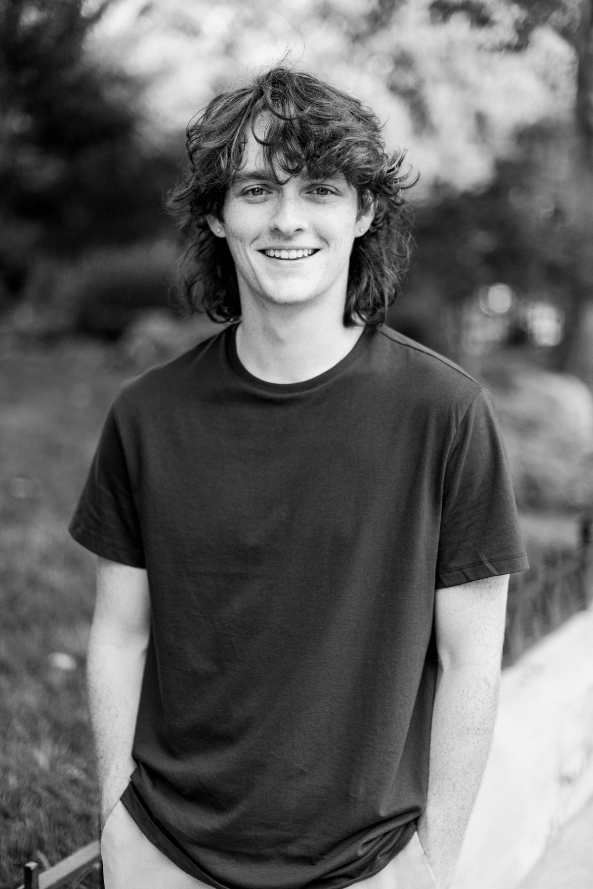 About Me — Jacob Waltz