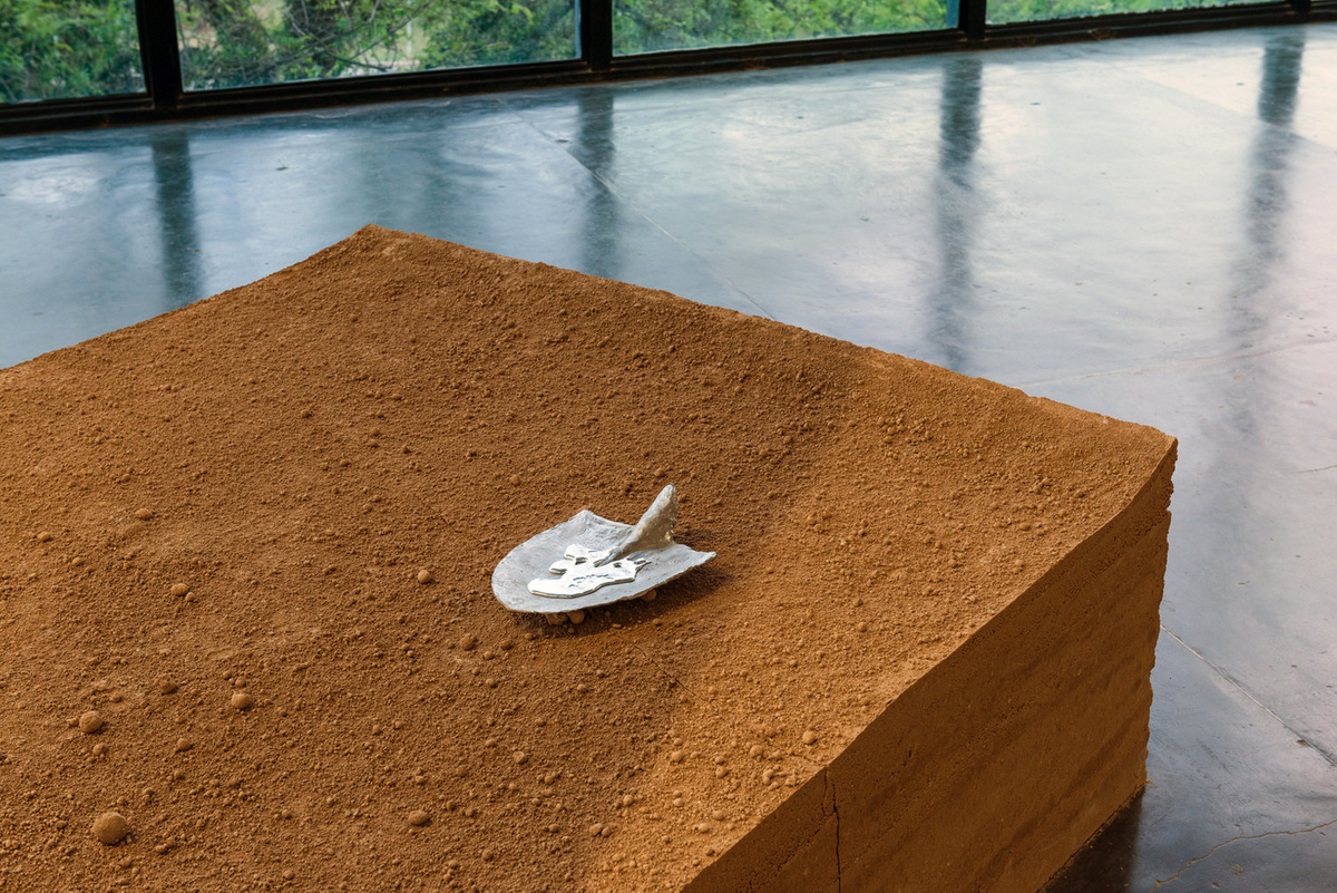 About — therenshaws