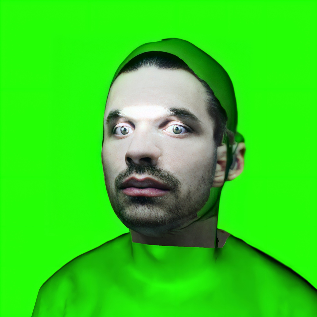 nft — Ilya Kolesnikov