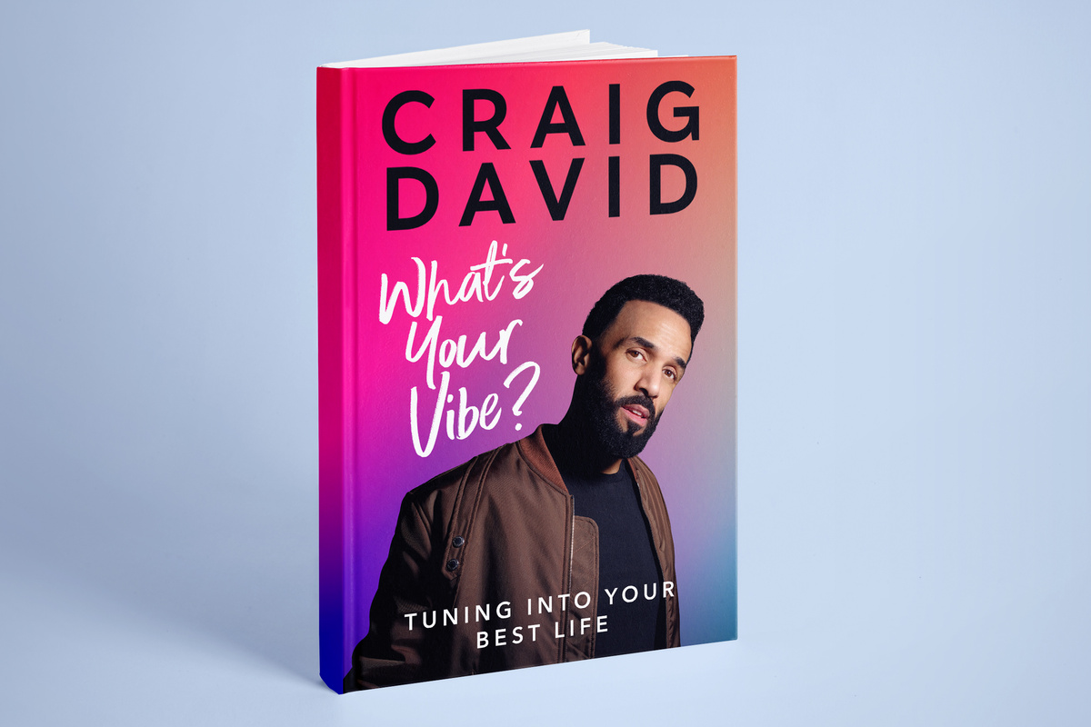 Penguin Books — kieronlewis.com