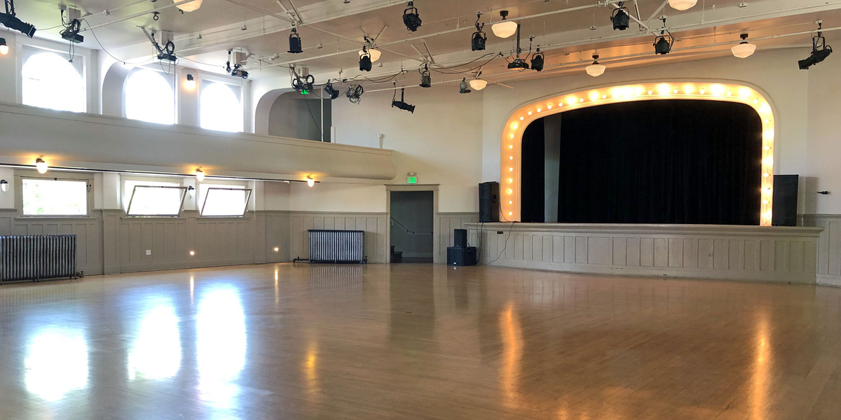 Exhibitors — Seattle Art Book Fair