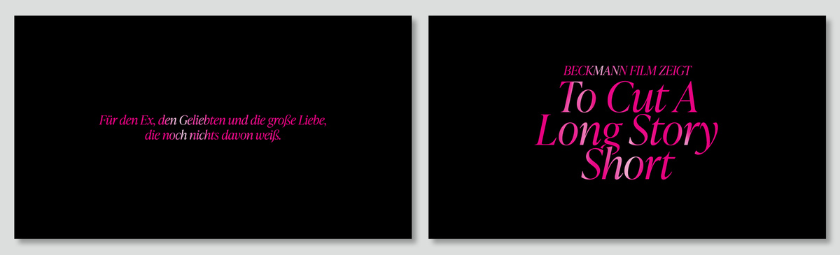 Scat — KATHI RUELL Graphic Design