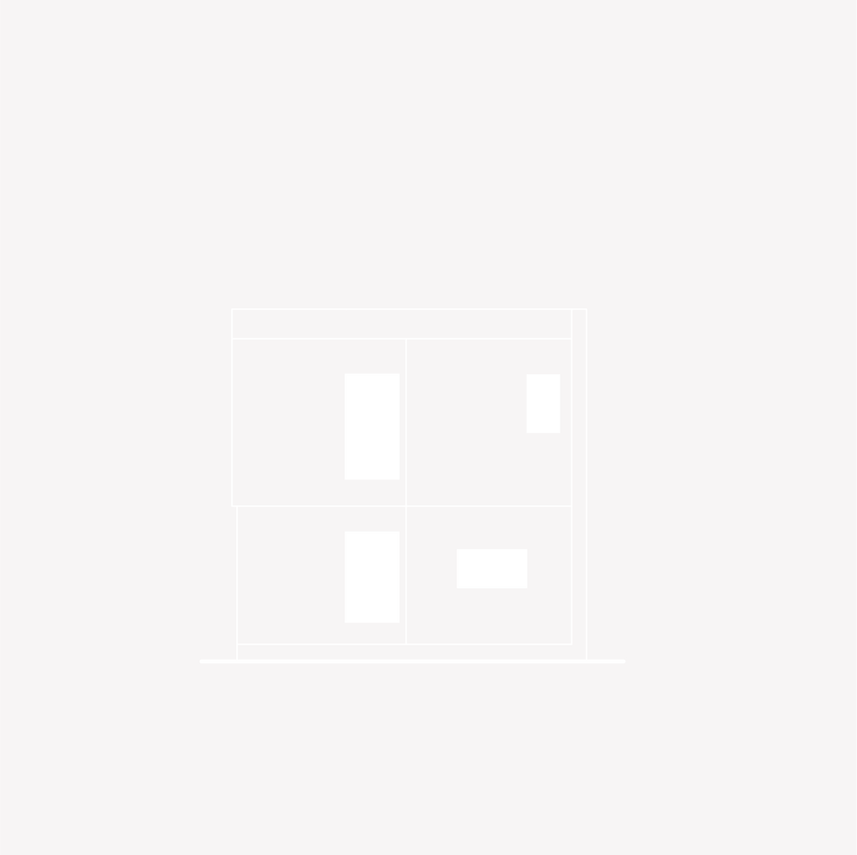 Infill Housing - Auckland — Mellow Architects