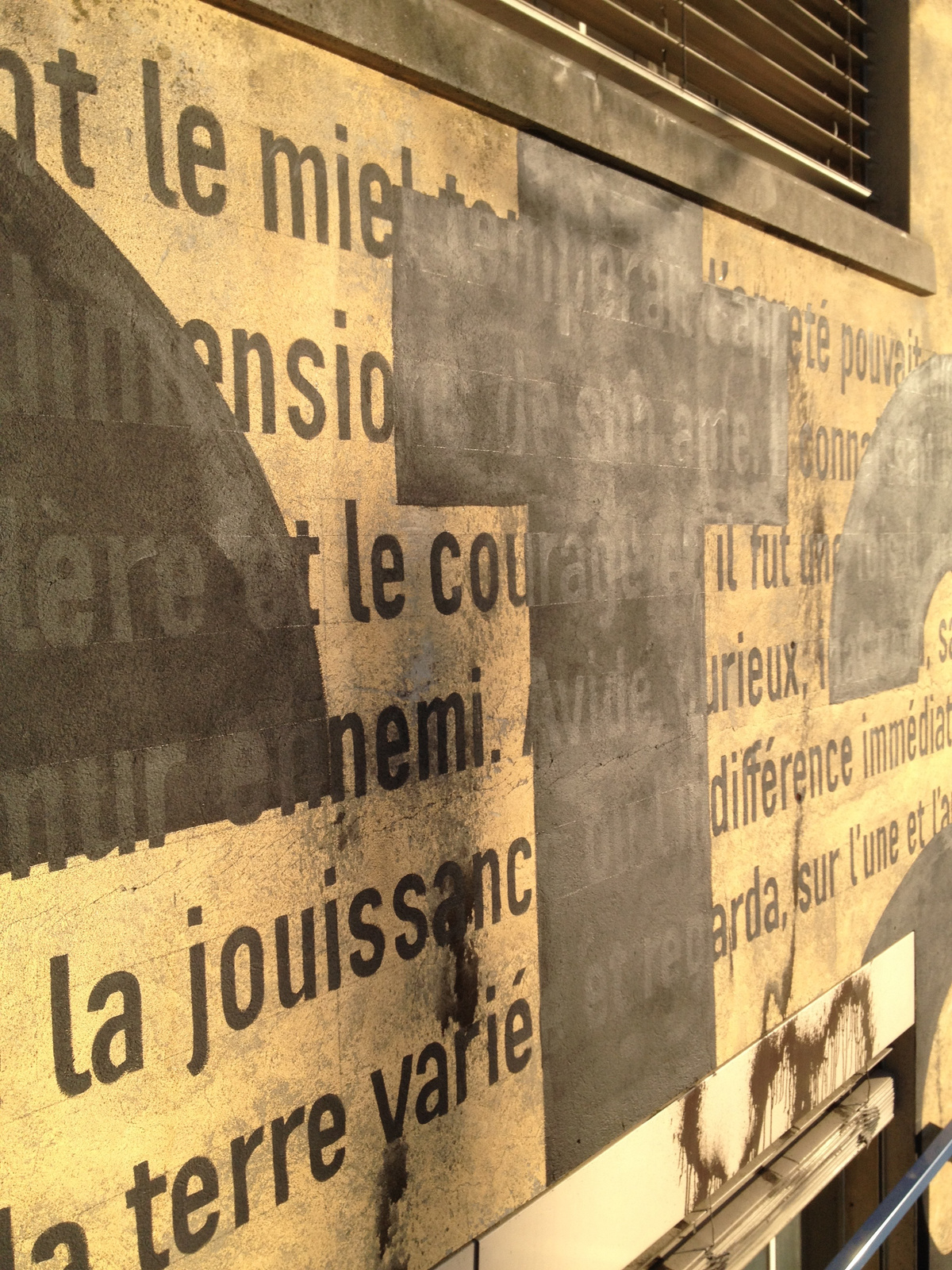 En cet instant — Iona Suzuki