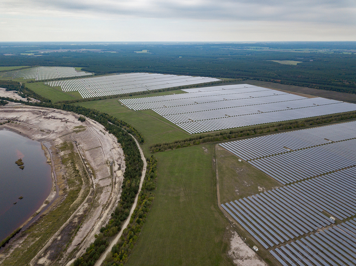 Get in Touch – Contact — LabLab