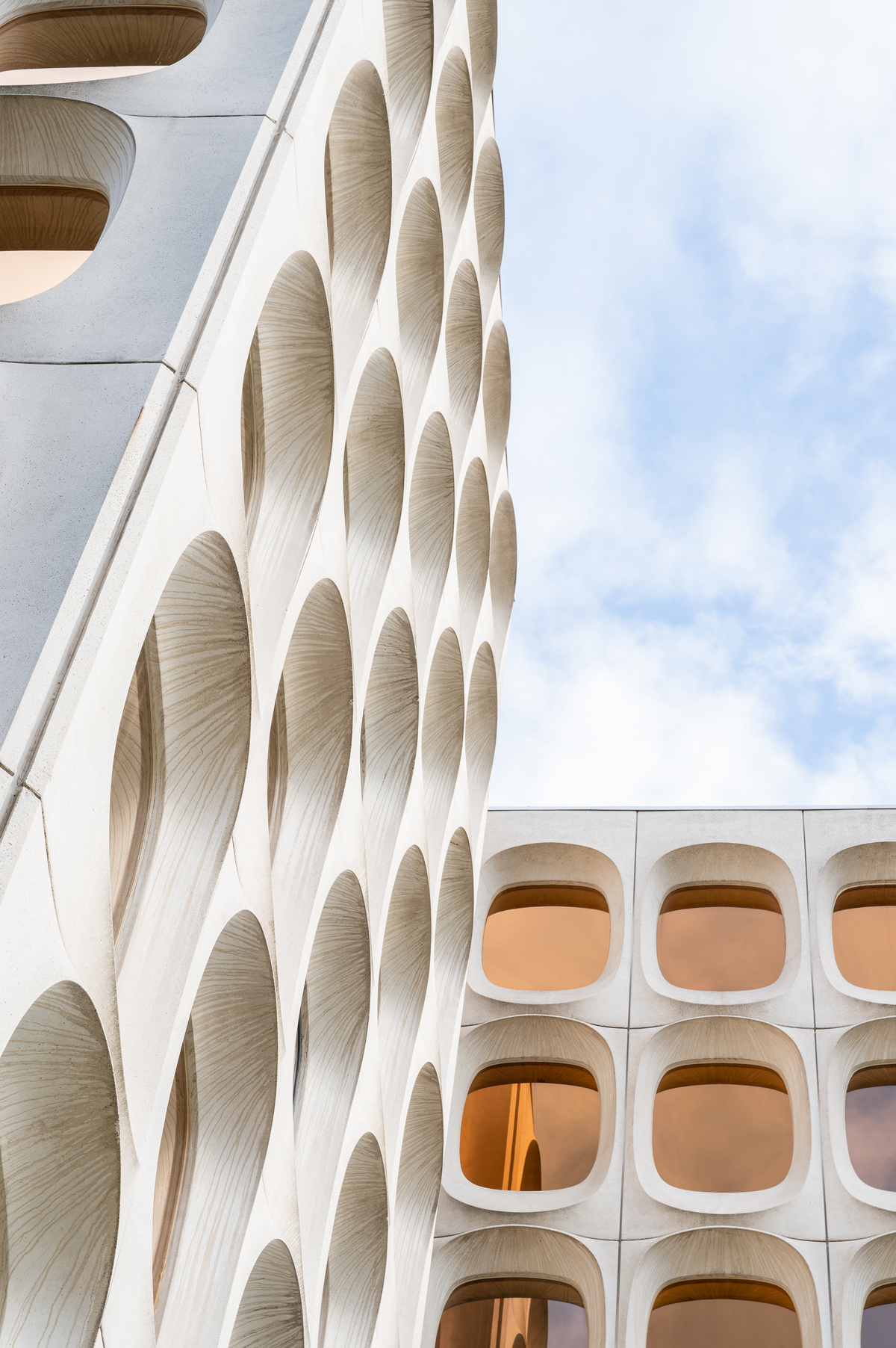 CBR- building — Sam Lemmens