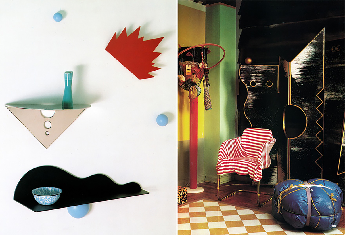 Current & Upcoming Exhibitions — daphne.art