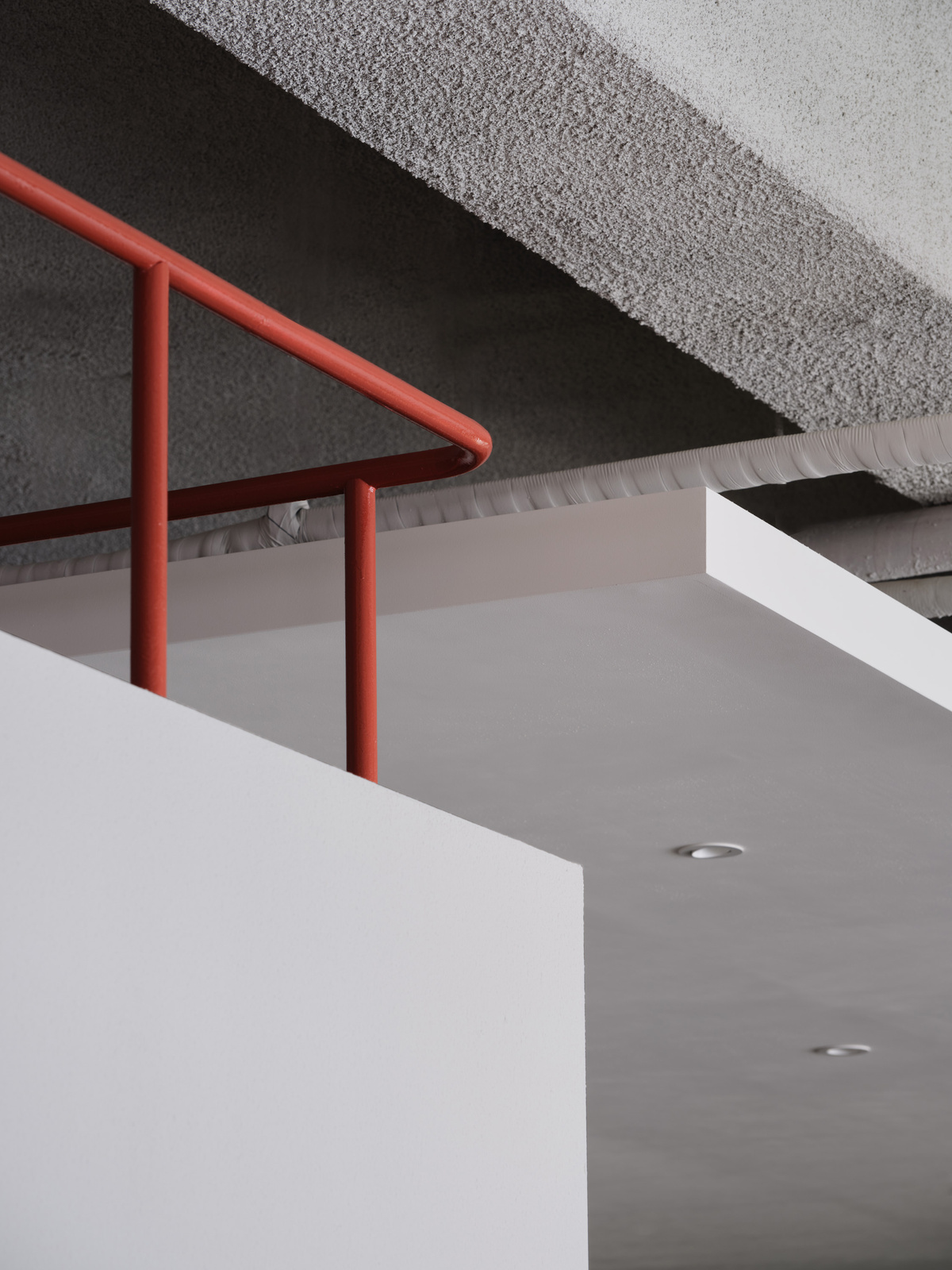 Flow Office — Studio PrePro