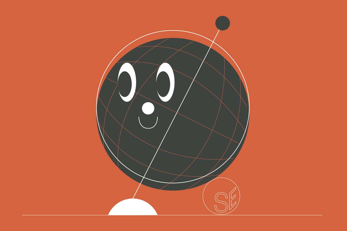 How To Get Your Kids To Teach Themselves | Design Thinking & Innovation ...