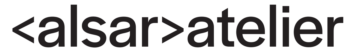 News — alsar-atelier