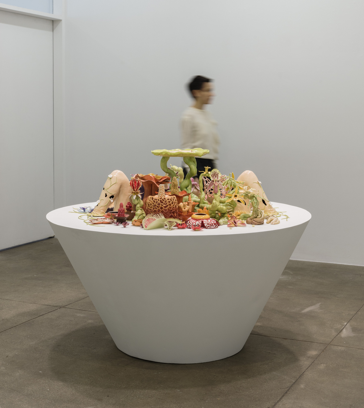 Spread — jessicamstoller.com