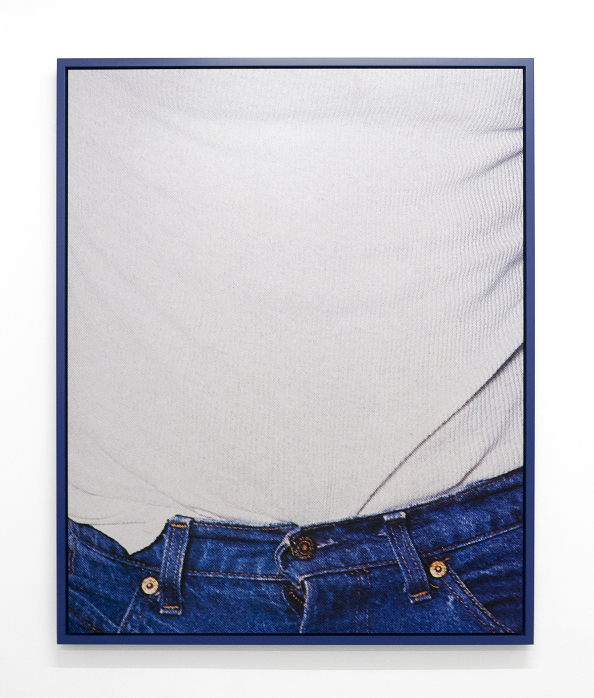 Joseph Buckley — island nyc