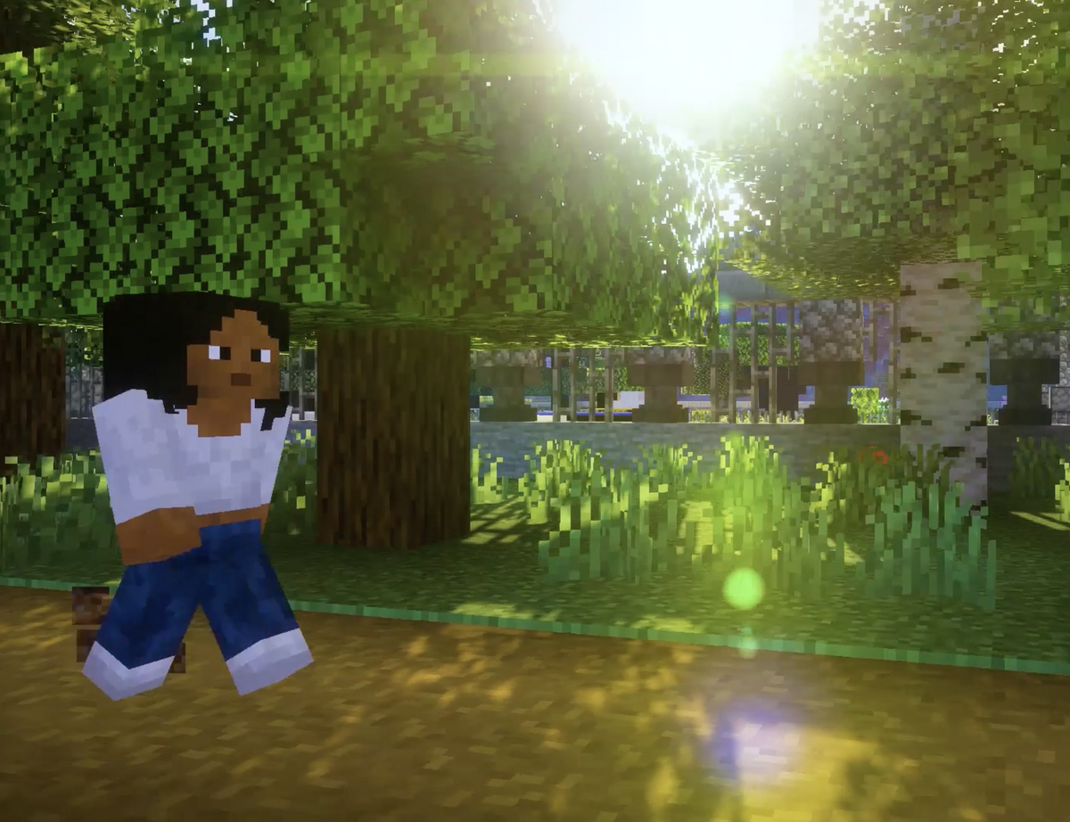 Ally Fintropolis — steveintro- portfolio