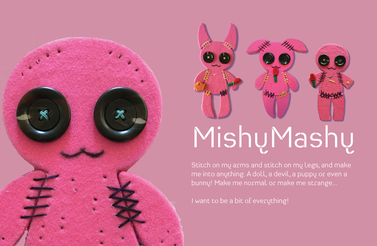 Studio — lisa marks