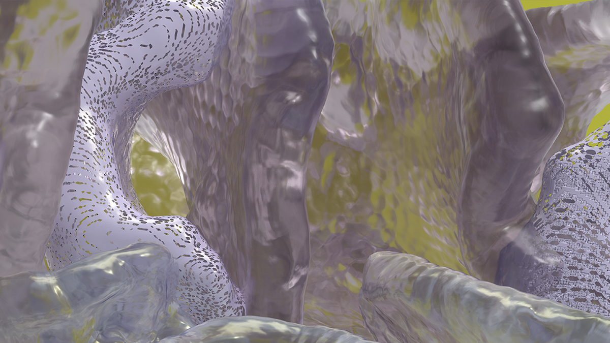 New Dawn — sam-nutt