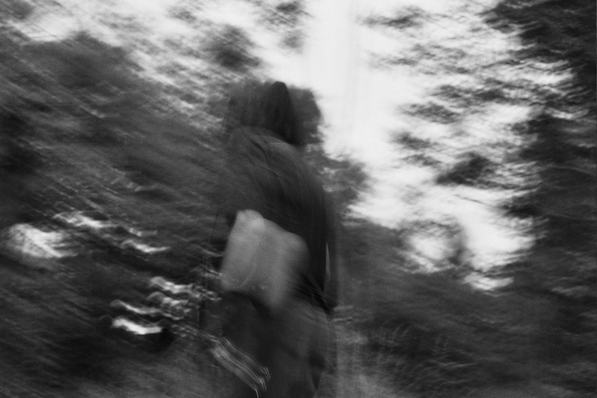 itv Godero — Funke