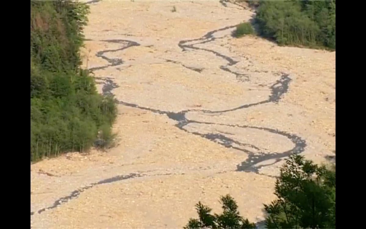 Dokumentary — Lukas_Egger_visual-artist