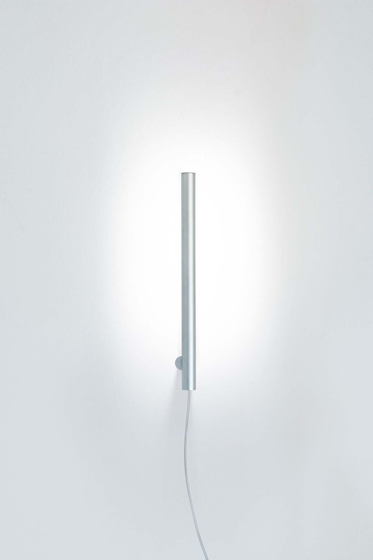 LE lamp — dearduvald