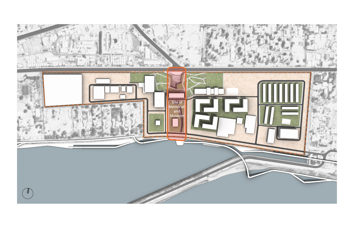 Institutions_Reichert_Noeman — tcshow2023