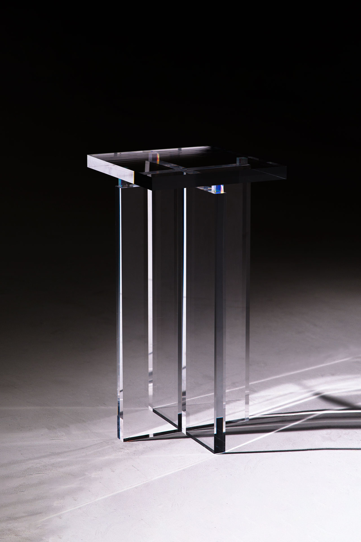 2018_Spectrum table — NBDC