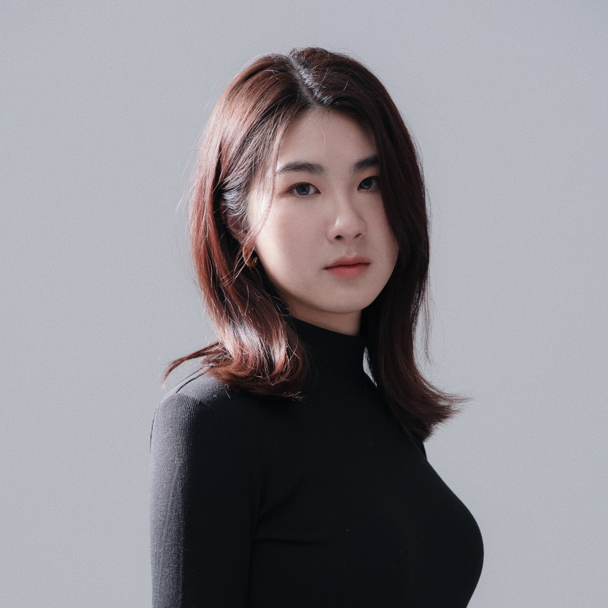 Info — Chuan Cheng