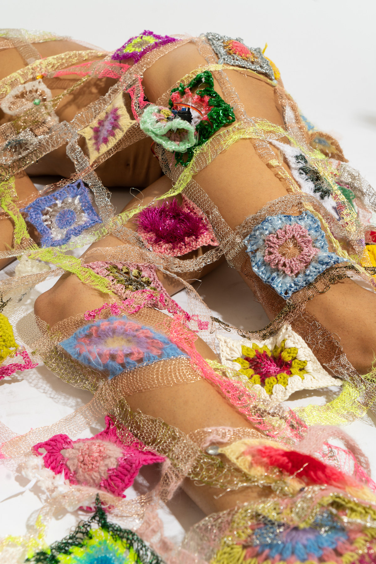 COMMISSION home page — Sidian Liu刘思典