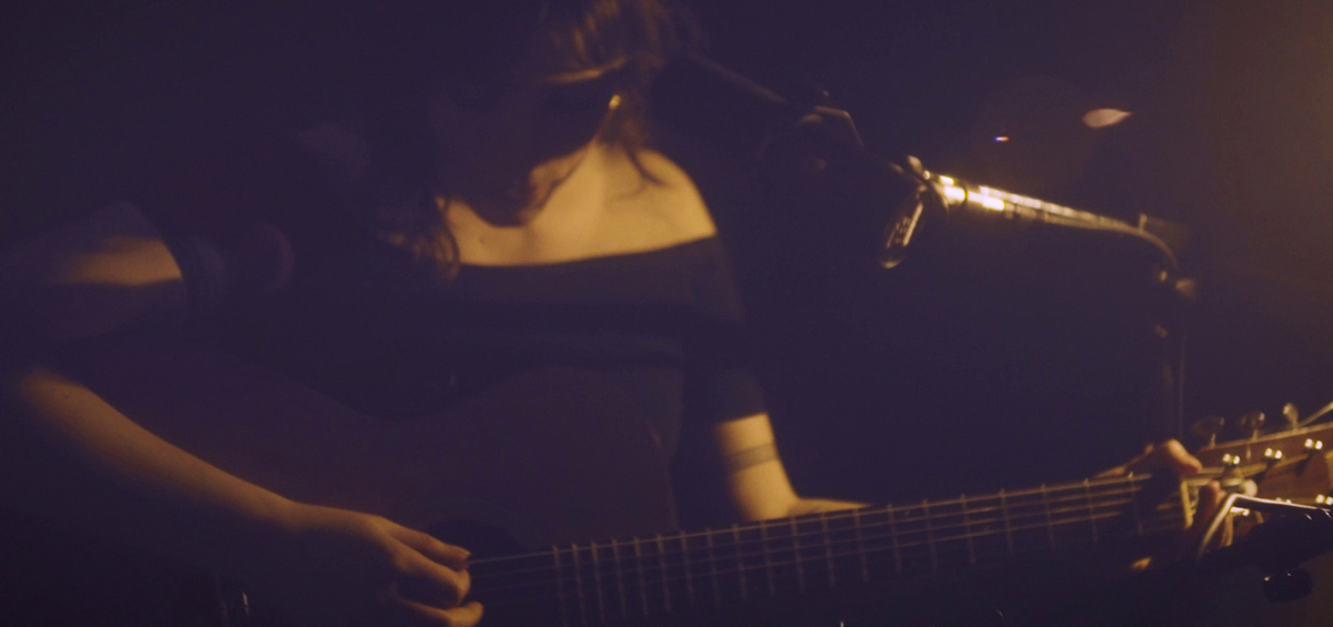 kee_avil — actartmgt