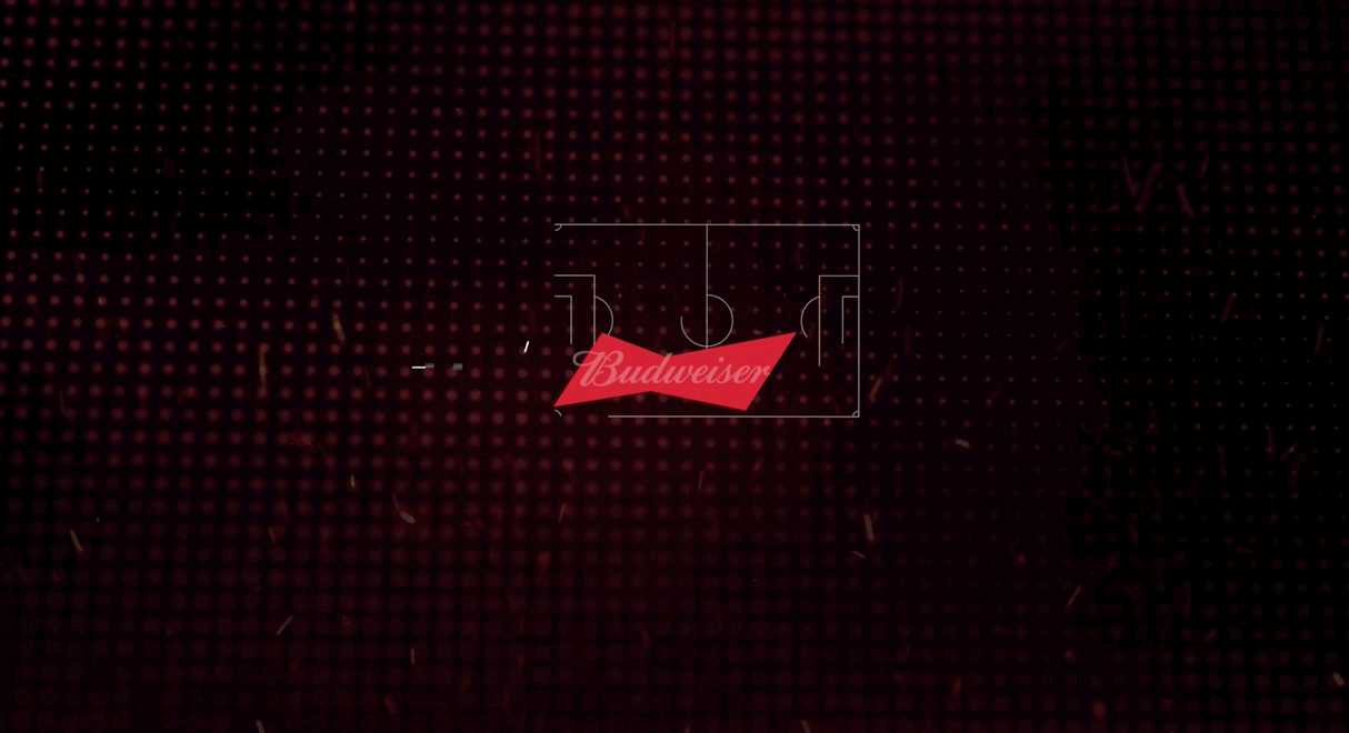 Rebrand the Game — Byron Poveda