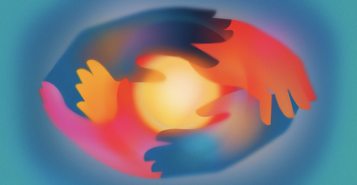 Info — shawna x inc