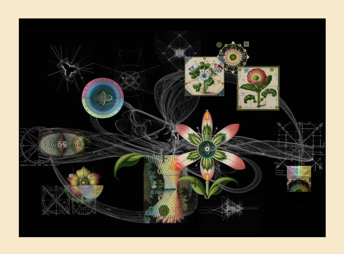 Fahrenheit 451 — Nacoca Ko