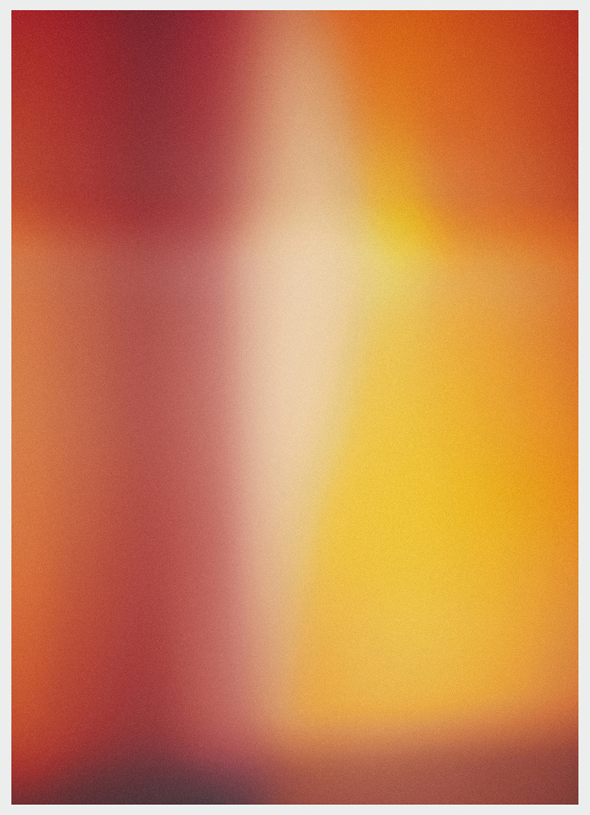 Chanel. Color — Emily Jeanne