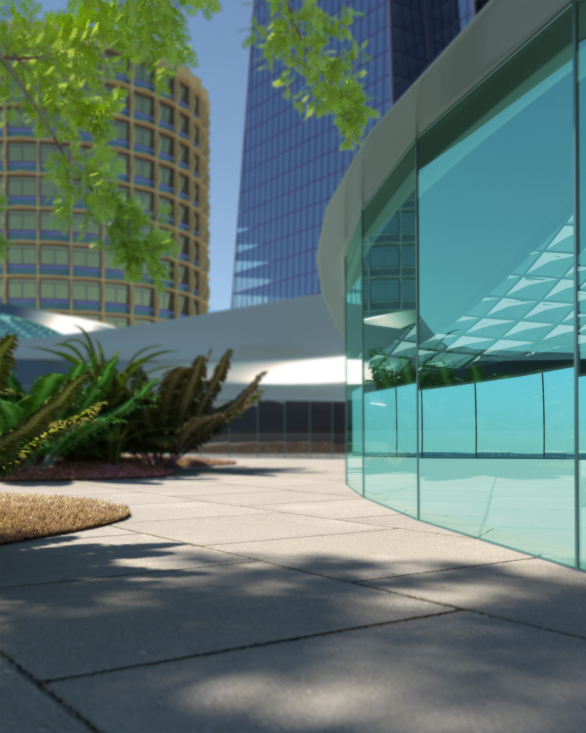 (AB)NORMAL GRAPHIC NOVEL — (AB)NORMAL