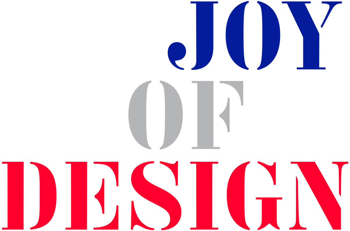 Logo — Ron Hart Architecture