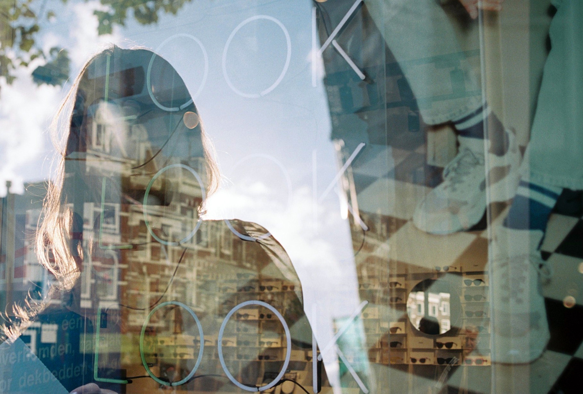 Overview D — Studio Sally Munk