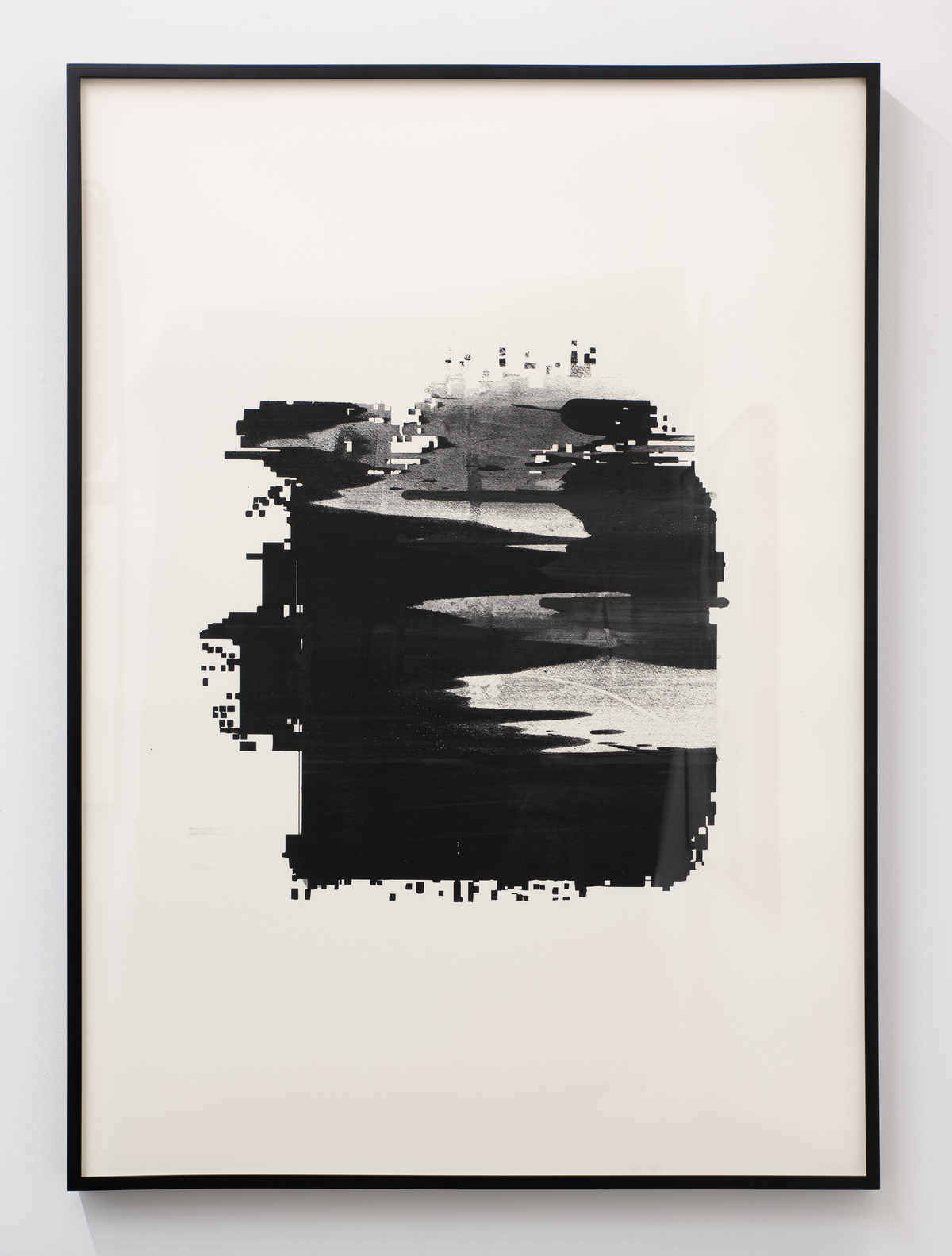 Will Rawls — Adams and Ollman