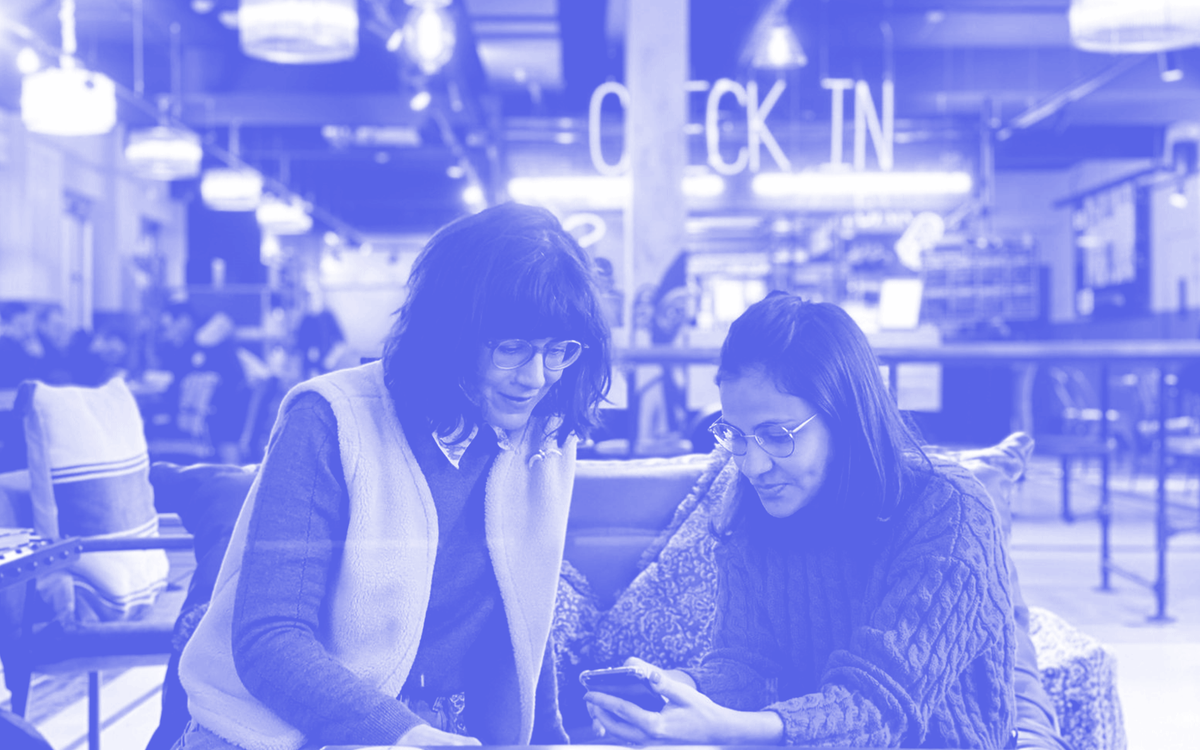 À PROPOS — bake studio