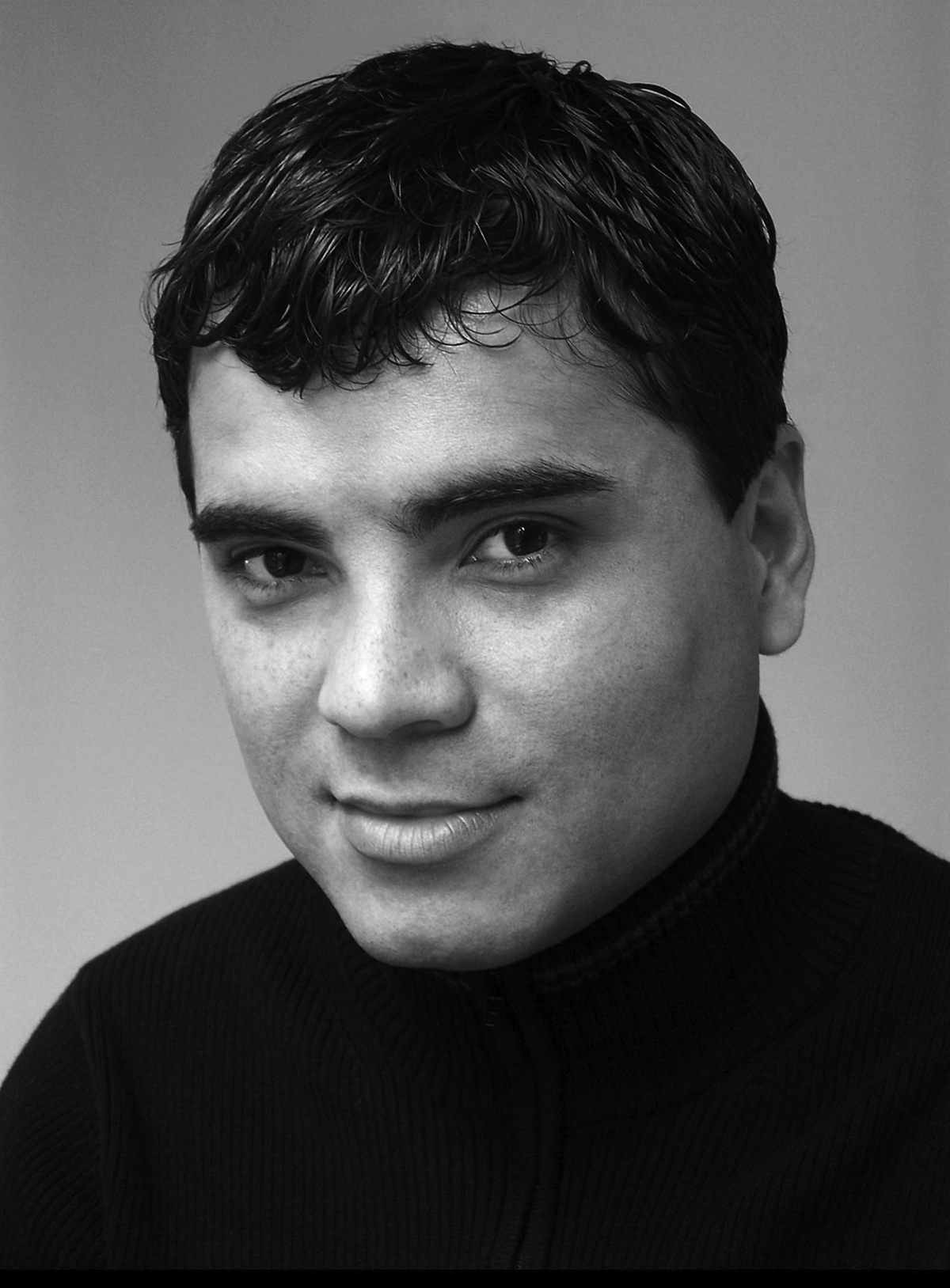 Manuel Rivera's Instagram, Twitter & Facebook on IDCrawl