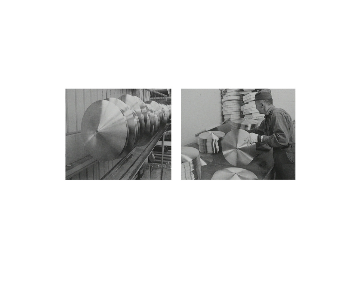 krash symbol, 2022 — Liam Mullen - Info