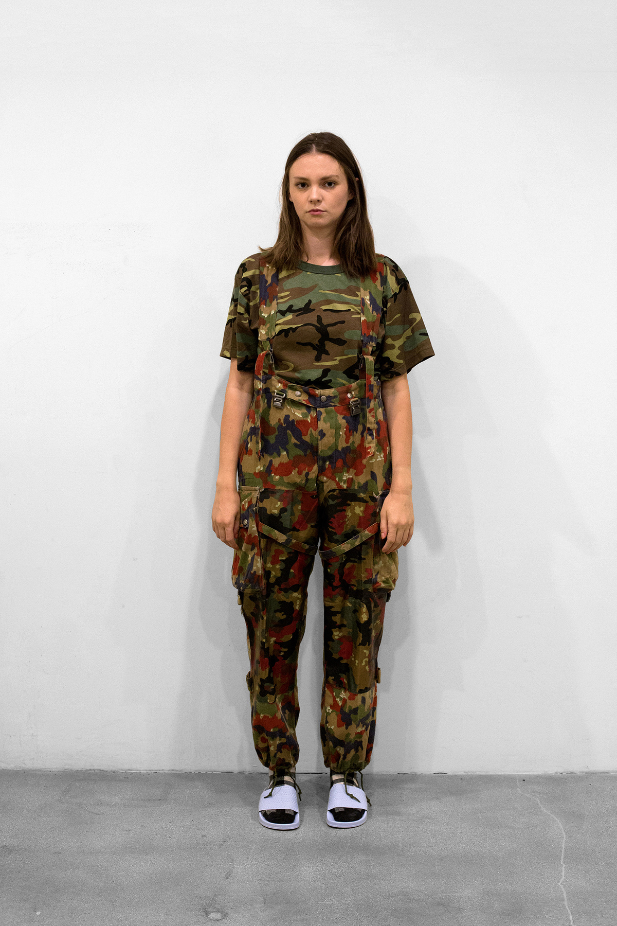 Collection 2 — creativeintegrationinitiative.org