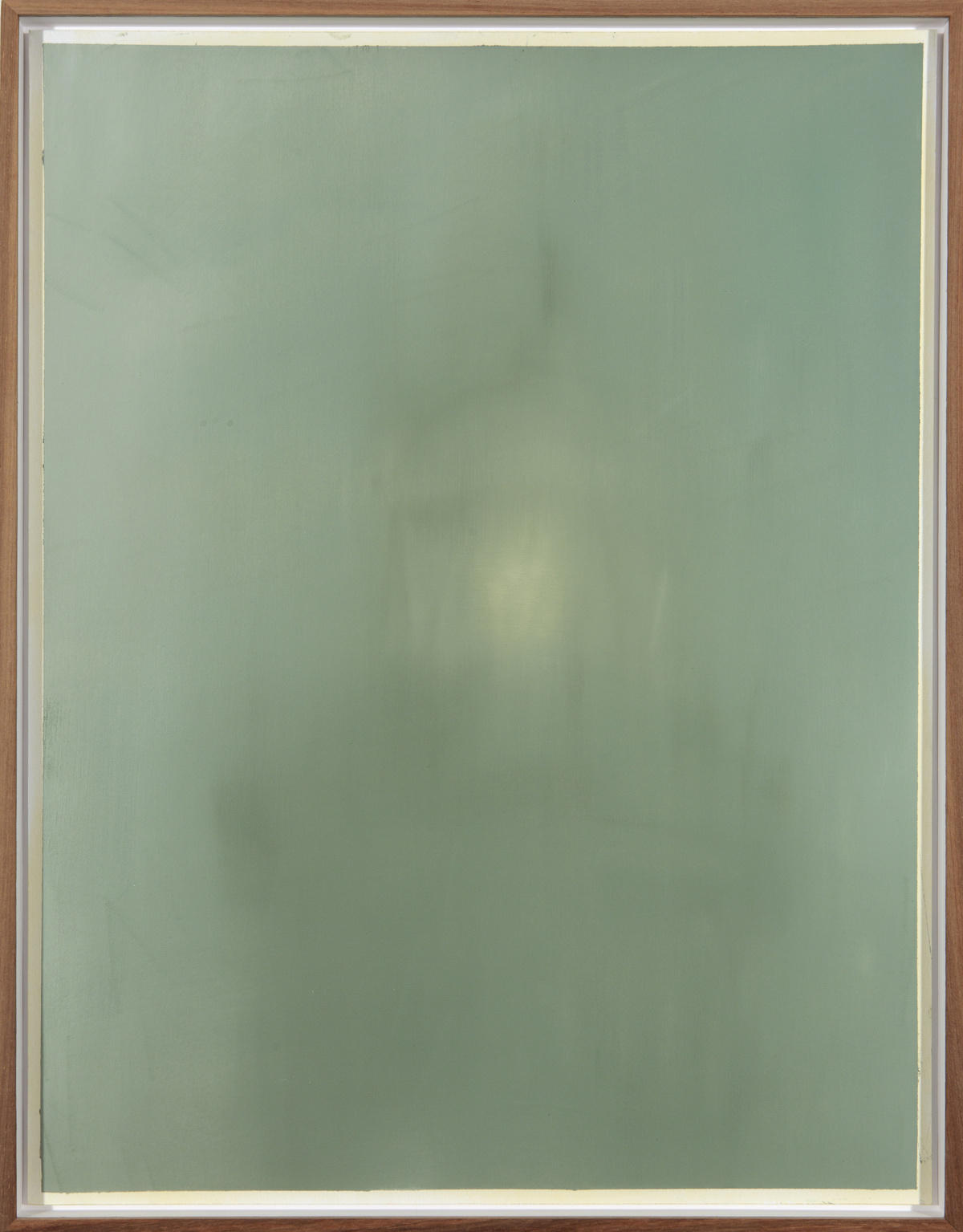 13.!? lighthouse X + XI (pair) — KATHERINE SPINDLER