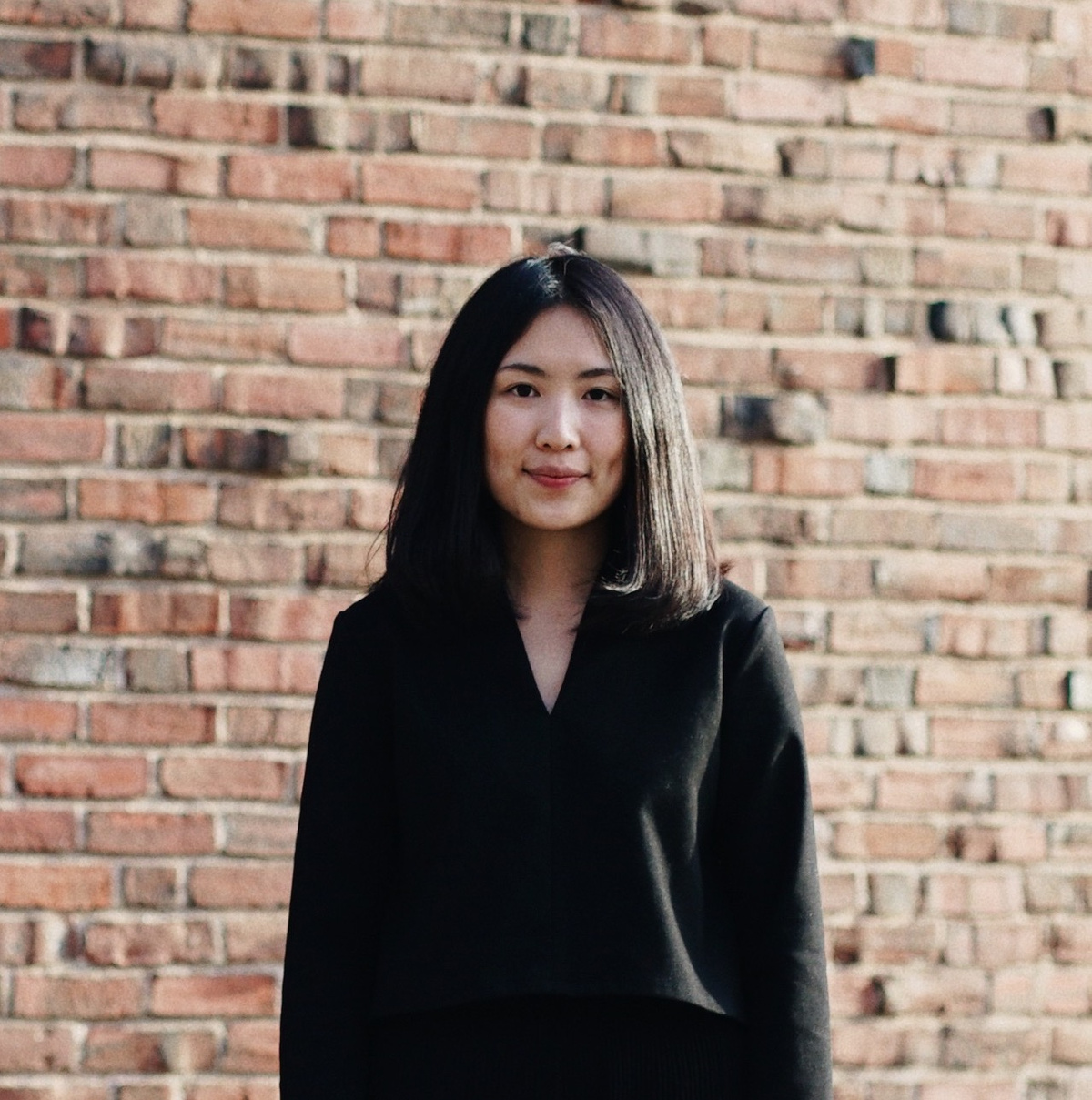 Jariyaporn Prachasartta — Civic Data Design Lab