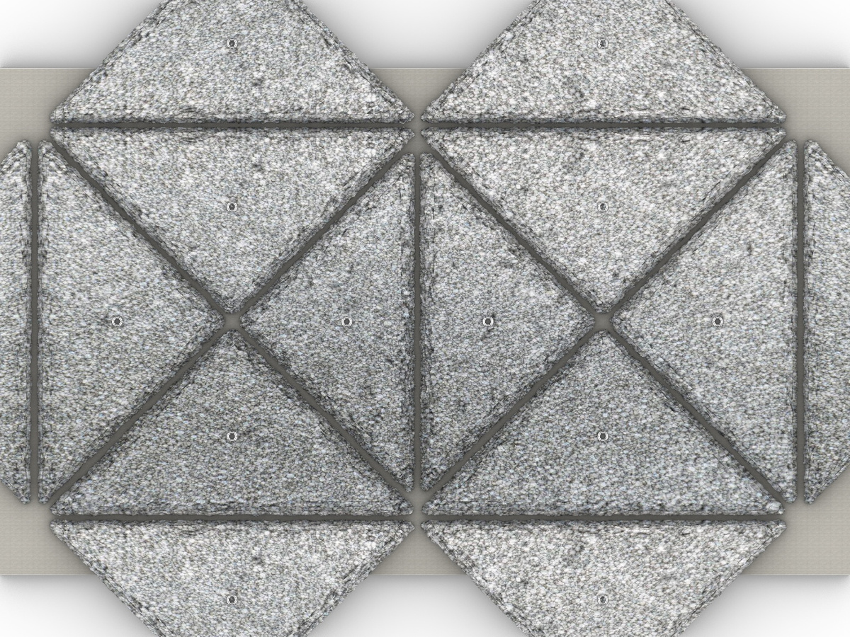 Self-Assembled Furniture — RISD Catalyst